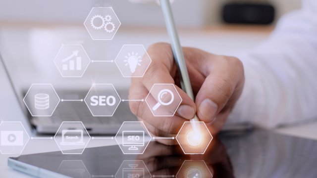 Стартирането на онлайн търговия е бързо и лесно с платформата NEXT ...