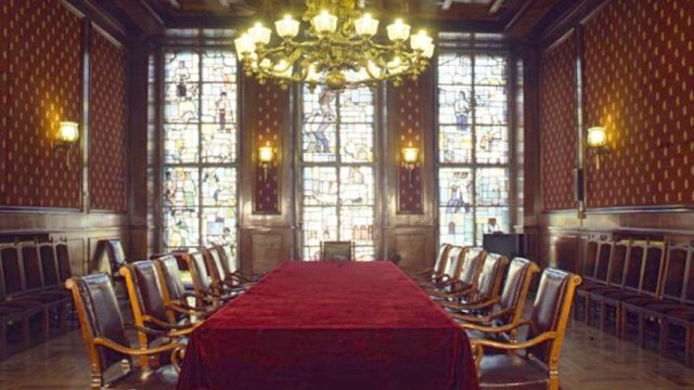 Bokep dalam kereta melayu