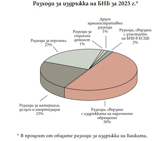 Bokep dalam kereta melayu